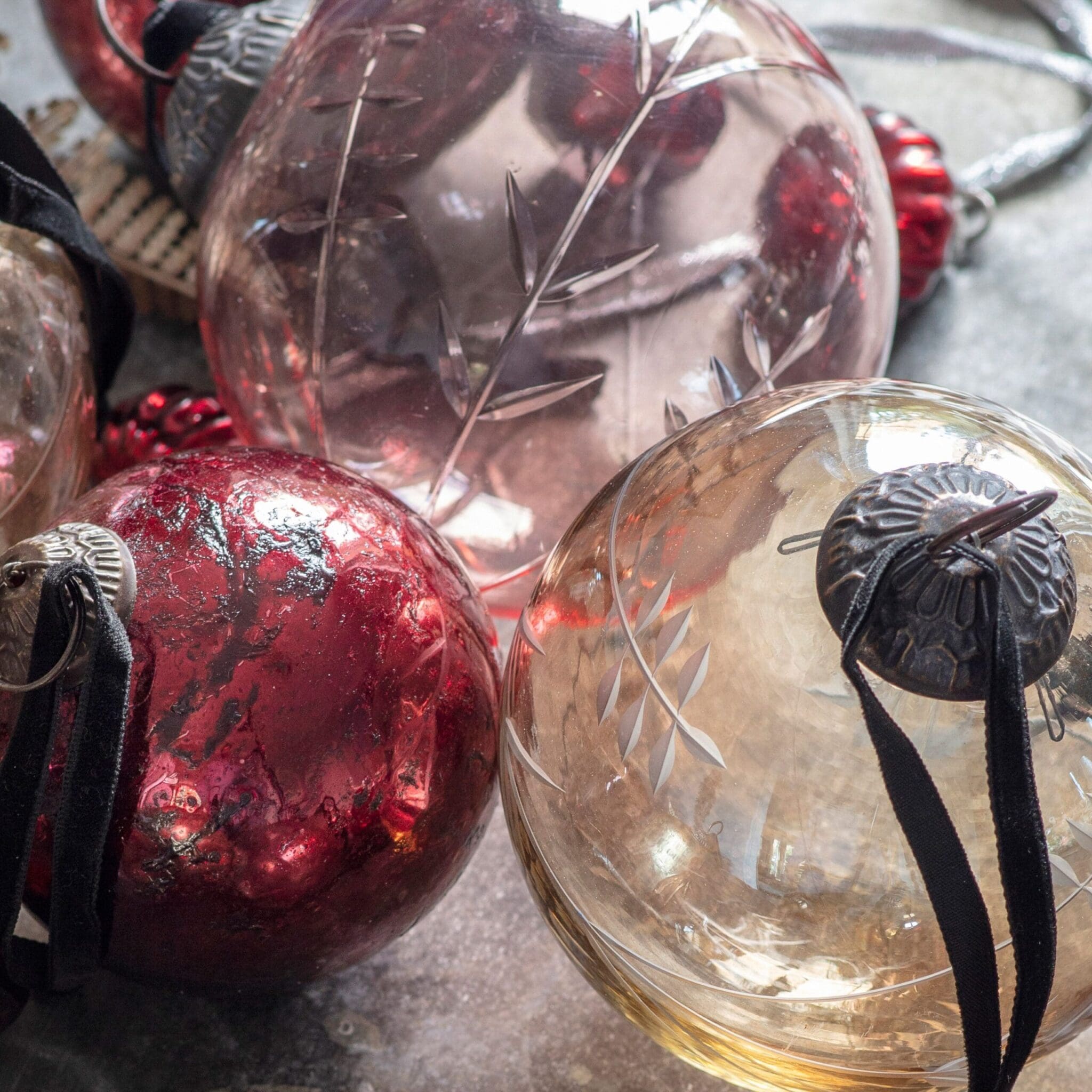 Forside - Art of Home