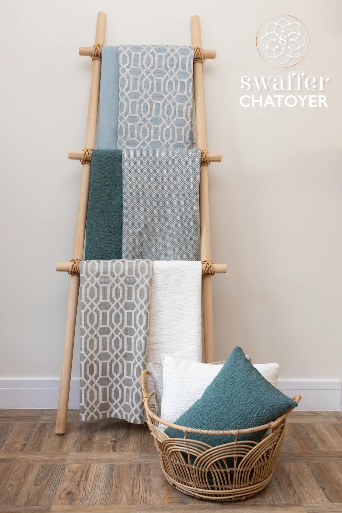 Metervare - Art of Home